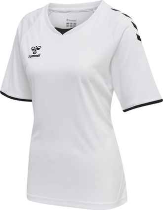 Hummel Core Volley Tee WO