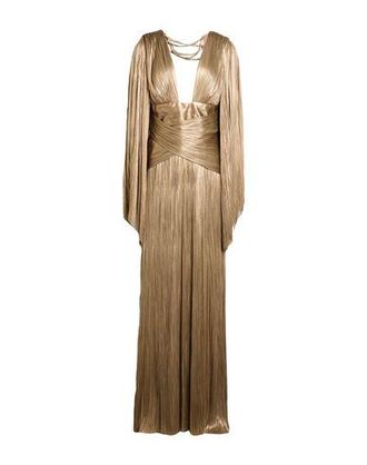 Maria Lucia Hohan ROBES - Robes longues sur YOOX.COM