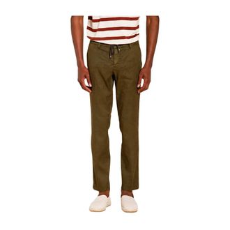 Mason's Milano Jogger - - Trousers - Herren - Gr&uuml;n - 3XL