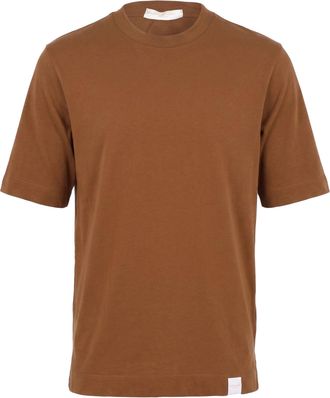 Daniele Fiesoli TOPS - T-shirts auf YOOX.COM