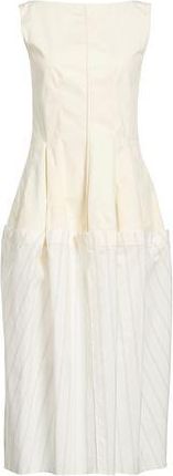 Lanvin ROBES - Robes midi sur YOOX.COM