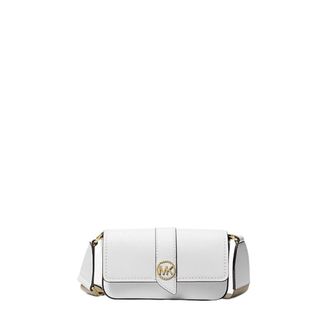 Michael Kors Bags - - Bags - Damen - Wei&szlig; - ONE SIZE