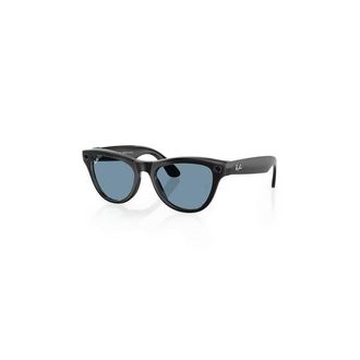 Ray-Ban Lunettes Meta Skyler