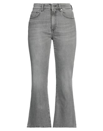 Mauro Grifoni HOSEN & R&Ouml;CKE - Jeanshosen auf YOOX.COM