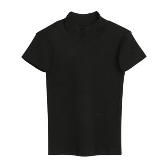 Soulland unisex, Oberteile, Schwarzk, 2XS/XSGr&ouml;&szlig;e