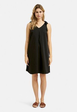 Smith & Soul Sommerkleid mit Taschen