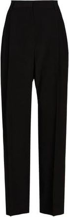 Toteme Pantalon droit fluide