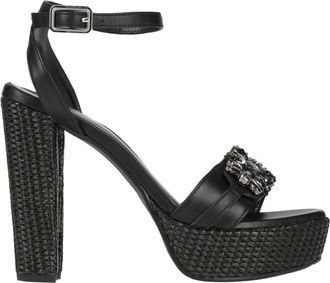 Lorenzo Mari SCHUHE - Sandalen auf YOOX.COM