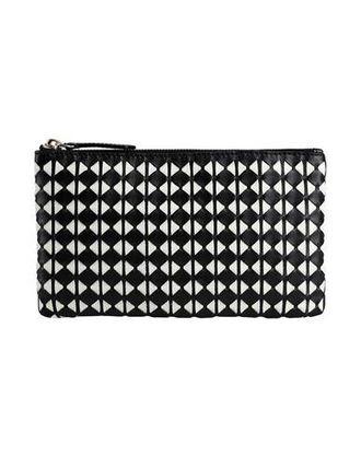 Serapian Petite maroquinerie - Petites pochettes sur YOOX.COM