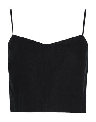 Max & Co. TOPS - Tops auf YOOX.COM