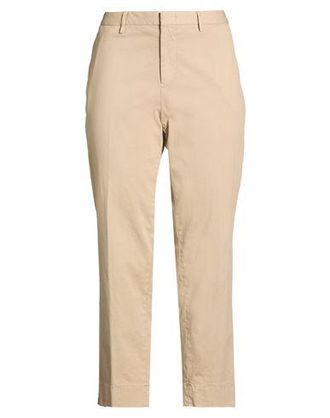 Pantaloni Torino BAS - Pantalons sur YOOX.COM