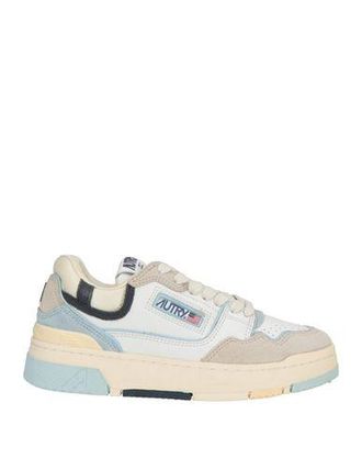 Autry CHAUSSURES - Sneakers sur YOOX.COM