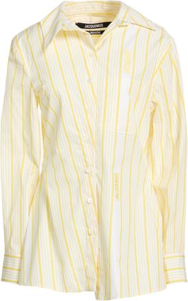 Jacquemus LA CROISI&Egrave;RE