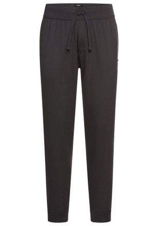 BOSS Sweatpants Authentic