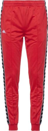 Kappa HOSEN & R&Ouml;CKE - Hosen auf YOOX.COM