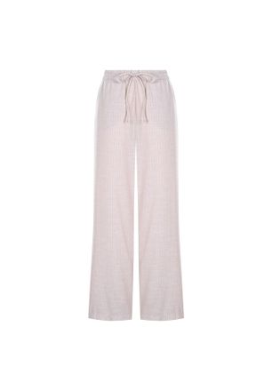 Freshlions Stoffhose Lucinda