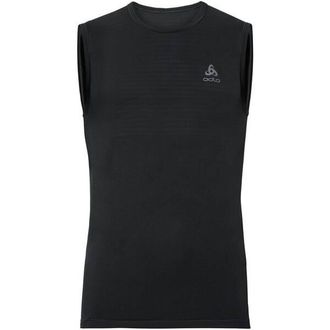 Odlo Herren Baselayer Tanktop PERFORMANCE X-LIGHT