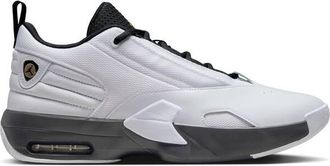 Nike Herren Basketballschuhe Jordan Max Aura 6