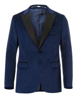 Billionaire Boys Club Blazer