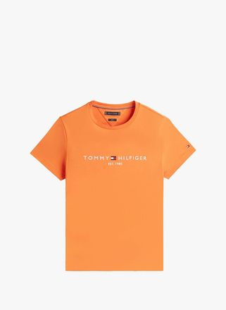 Tommy Hilfiger T-shirt en coton