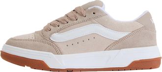 Vans Hylane
