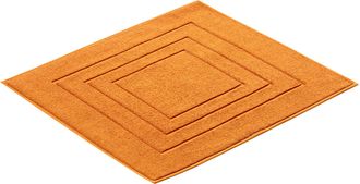 Vossen Badeteppich Feeling Fox 60 x 60 cm