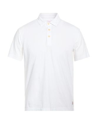 Bob TOPS - Poloshirts auf YOOX.COM