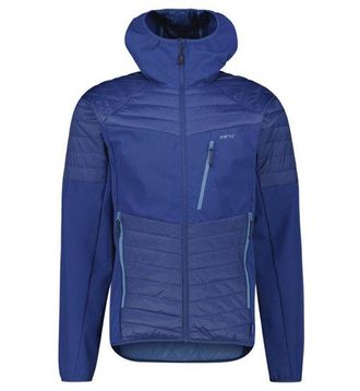 Meru Jauja M - Hybridjacke - Herren