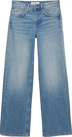 Pull & Bear Jeans