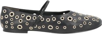 Tory Burch SCHUHE - Ballerinas auf YOOX.COM