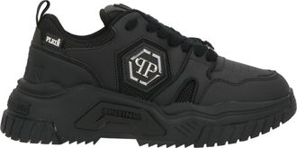 Philipp Plein SCHUHE - Sneakers auf YOOX.COM