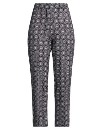 SoAllure HOSEN & R&Ouml;CKE - Hosen auf YOOX.COM