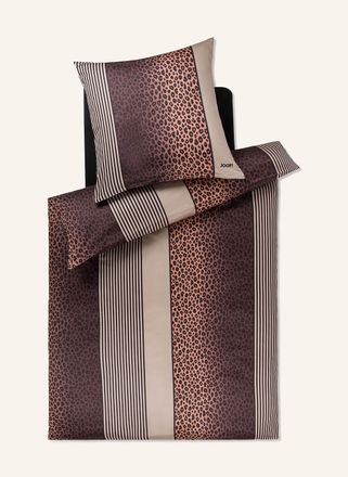 Joop Bettw&auml;sche Leo silber