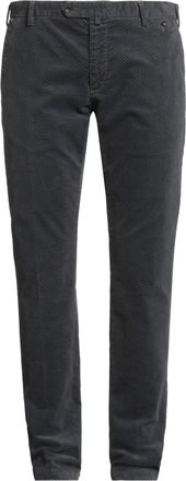 AT.P. CO HOSEN & RÖCKE - Hosen auf YOOX.COM