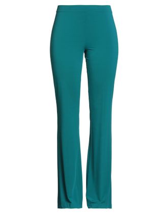 1-ONE HOSEN & R&Ouml;CKE - Leggings auf YOOX.COM