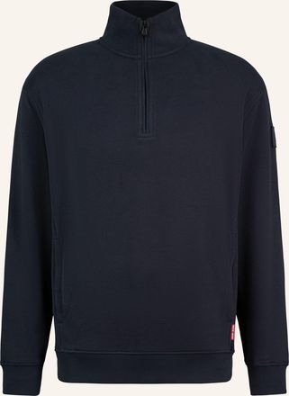 Joop Joop! Jeans Sweatshirt blau