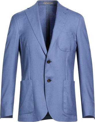 Corneliani ANZ&Uuml;GE und CO-ORDS - Blazers auf YOOX.COM