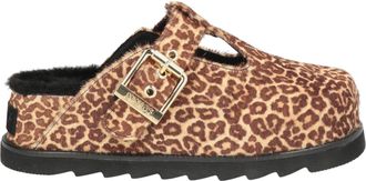 Colors Of California SCHUHE - Mules & Clogs auf YOOX.COM