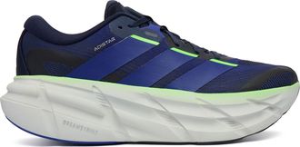 adidas Laufschuhe adidas adistar 5 KK4209 Dunkelblau