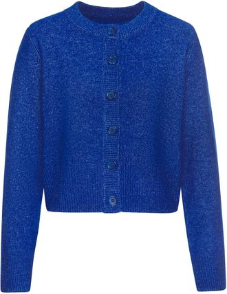 Lascana Strickjacke