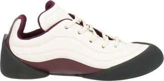 Alexander McQueen SCHUHE - Sneakers auf YOOX.COM