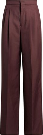 Ami HOSEN & R&Ouml;CKE - Hosen auf YOOX.COM