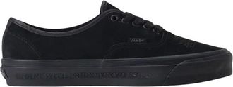 Vans Homme, Chaussures, Noir, Taille: 42 EU OTW Authentic 44