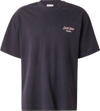 Only & Sons T-Shirt ONSMALIK JIMS