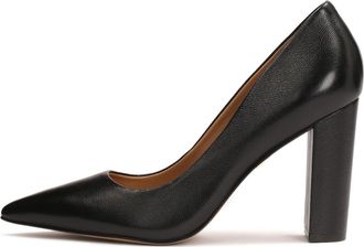 Kazar Pumps