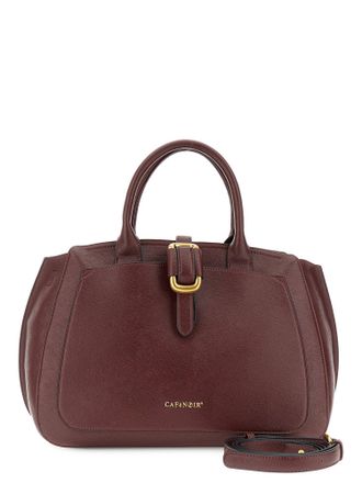 Cafènoir CAF NOIR Handtasche