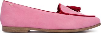 Tamaris Slipper Tamaris 1-24221-44 Rosa