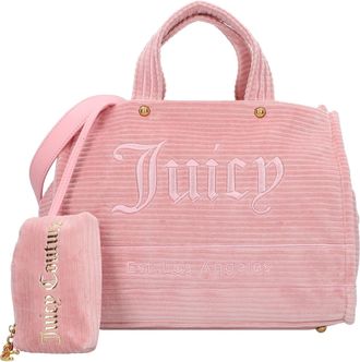 Juicy Couture Tasche Iris