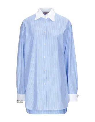 N&deg;21 TOPS - Hemden auf YOOX.COM
