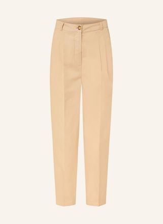Darling Harbour Darling Harbour Hose beige